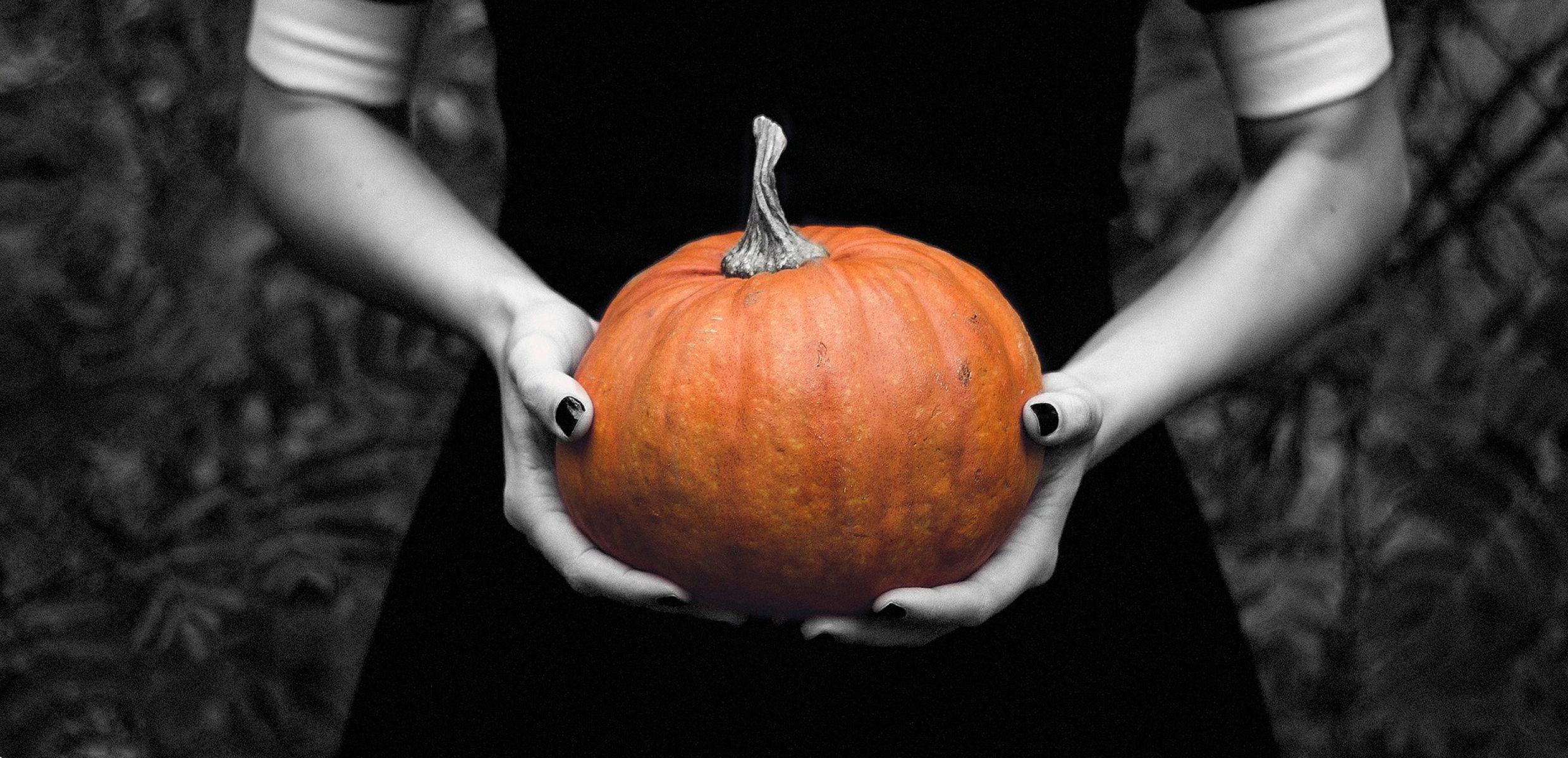 Arimen gaua eta bideo-jokoak - Sarean .eus